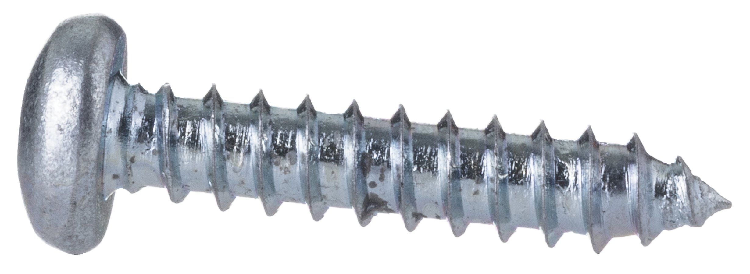 Bosch Parts 1603435050 Sheet Metal Screw