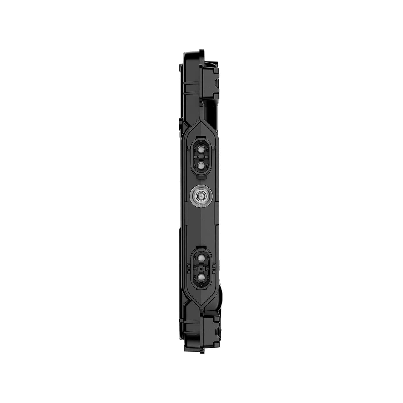 Enphase IQ7-60-2-US IQ7-60-2-US Microinverter