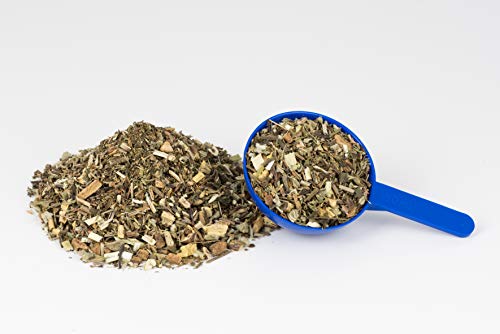 Freeway: Supports Healthy Respiration
