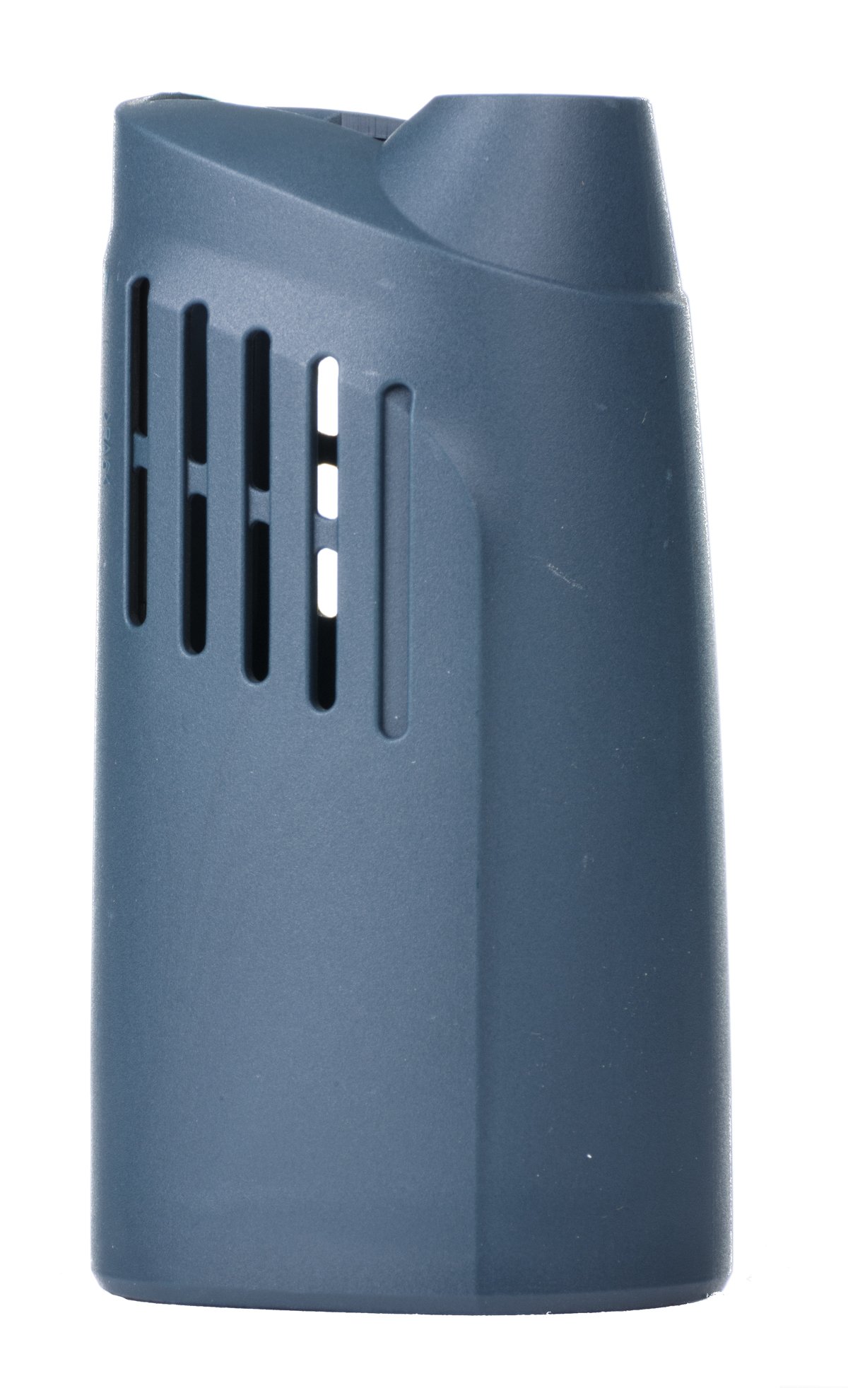 Bosch Parts 1605500226 Housing Cover
