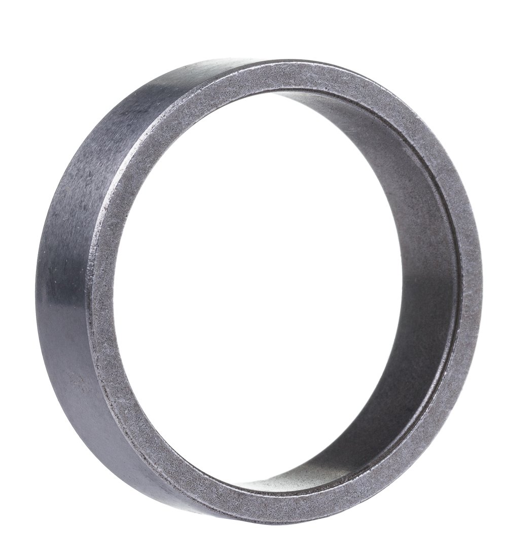 Bosch Parts 1610202021 Friction Bearing