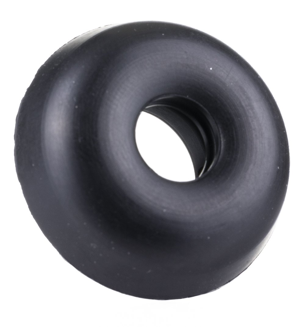 Bosch Parts 1610508052 Cap