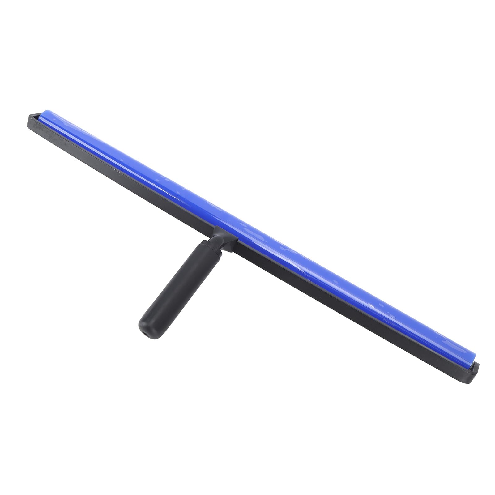 Dust Removal Roller Low Sticky Silicone Screen Film Roller Cleaner Tool for Removing Lint Pet Hair Fibers (24 Inch)