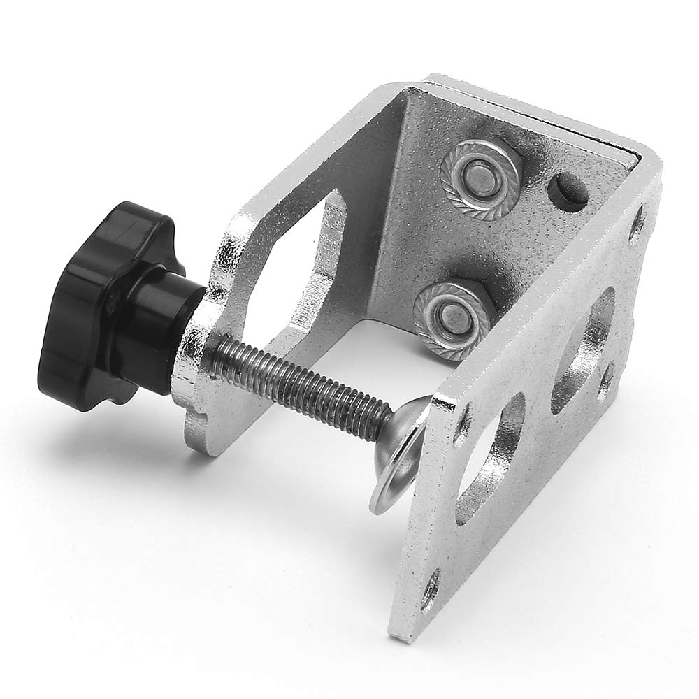 RASTP Universal PC USB Handbrake Clamp