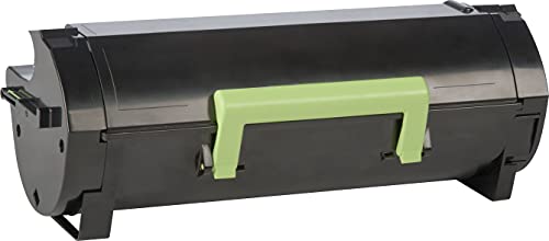 Lexmark FBA 52D1H00 Toner, Black