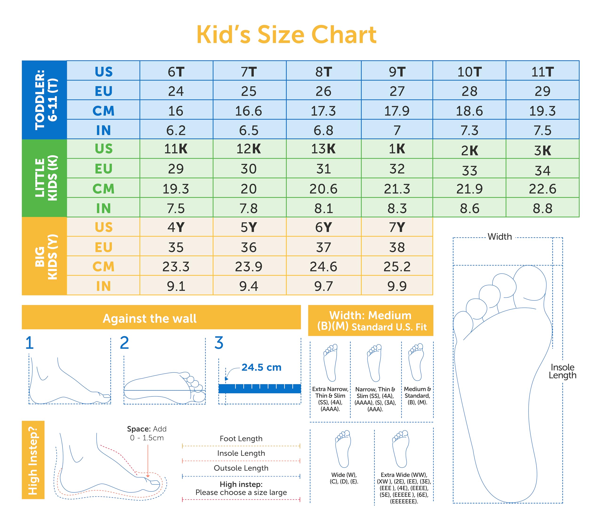 X RAY Boys Youth Finley Black Ankle Almond Toe Boots, Mesh Lining, Flats Thermoplastic Rubber Outsole; Size 7