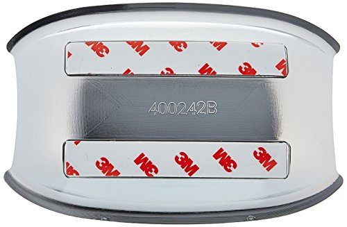 Putco 400442 Chrome Door Handle Cover