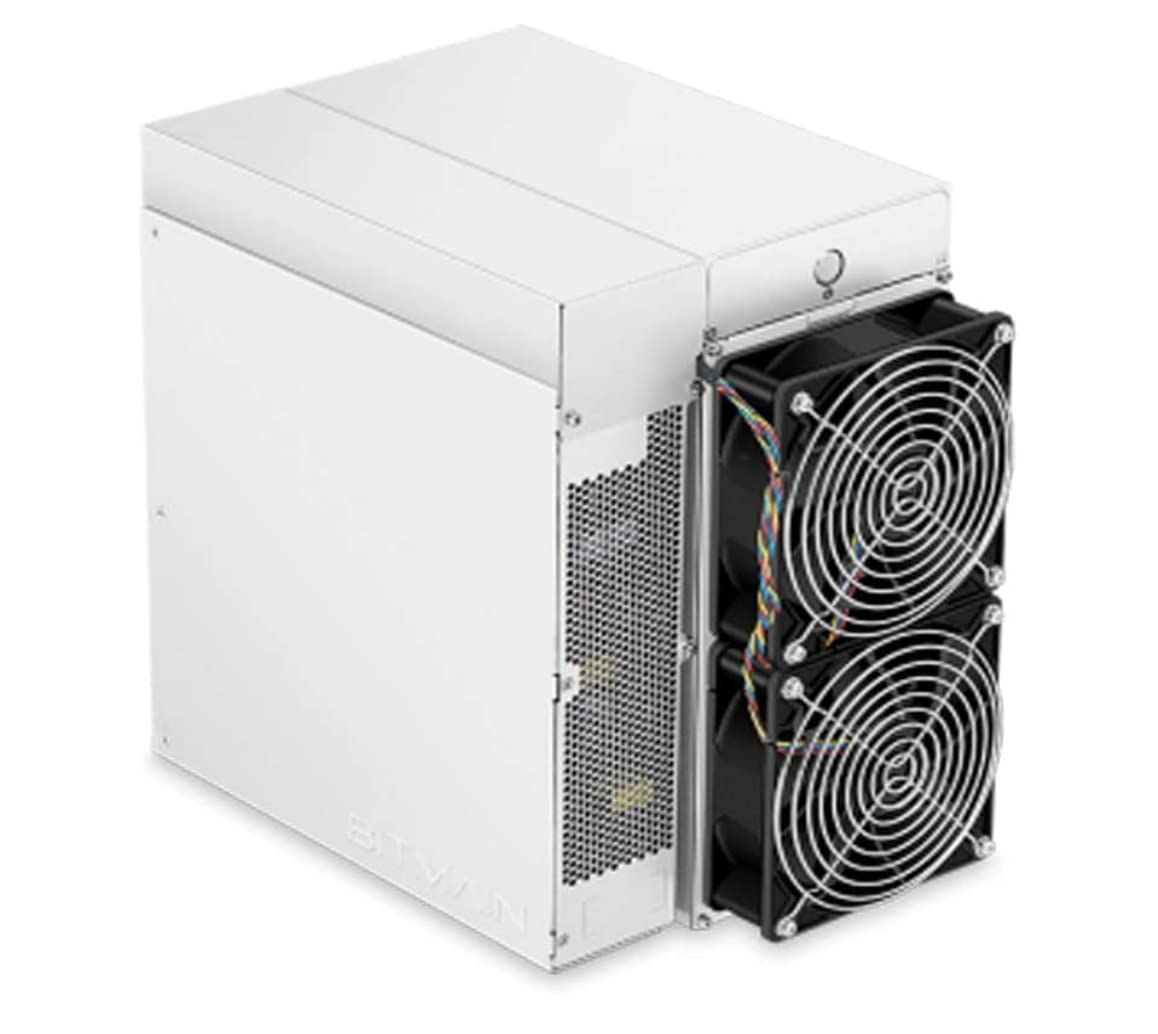 KEYESTRADE New Antminer L7 9050M in Stock Asic Miner Most Profitable LTC Litcecoin Doge Miner Crypto Mining Machine LTC Miner LTC King