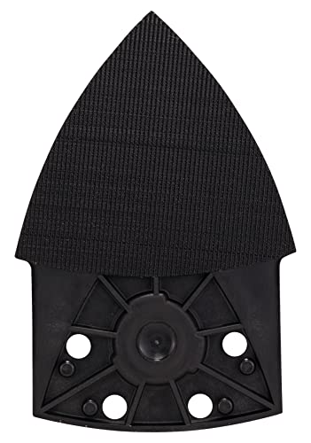 Bosch 2608000200 Louvre Sanding Attachment For Gda 280 E