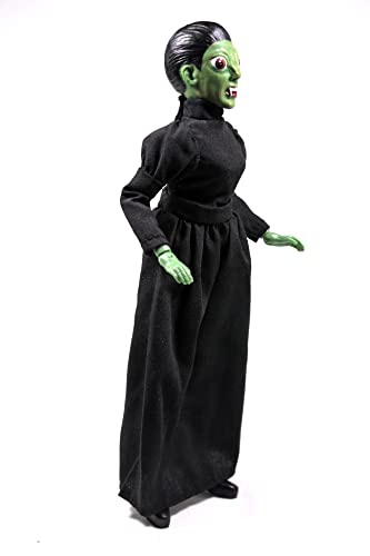 Mego The Reptile 8β Action Figure