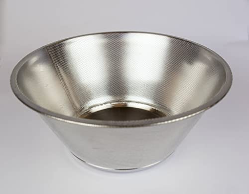 Nutrifaster N350 / N450 Basket Model 105