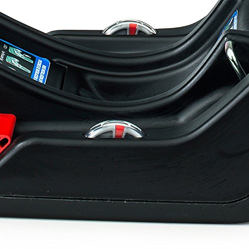 BRITAX B-Safe Endeavours Infant Car Seat - Rear Facing | 4 to 35 Pounds - Reclinable Base, 3 Layer Impact Protection, Circa