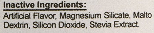 Uckele Gut Horse Supplement - Equine Vitamin & Mineral Supplement - 2 pound (lb)