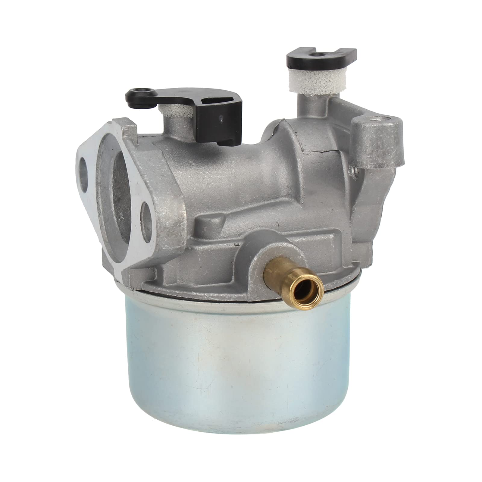 Carbhub 799866 Carburetor for 790845 799871 796707 794304 Toro Craftsman Engine Quantum Engine 4 Cycle Mower Lawn Mower Generator Quantum Engine
