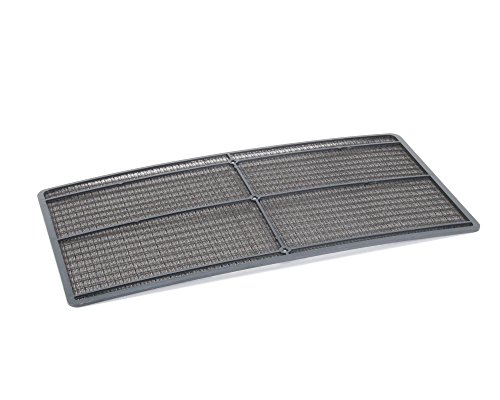 Scotsman 02-4308-02 Air Filter Cu30