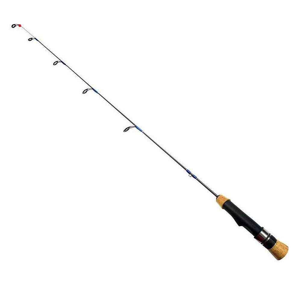 Beaver Dam Tipstick Rod 26", Mutli, Model:BD-TR26