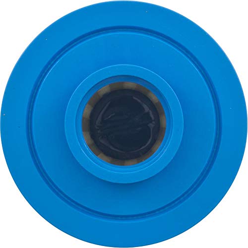 Filbur FC-0168 2" SAE b, 4-15/16", 13-1/2"4oz