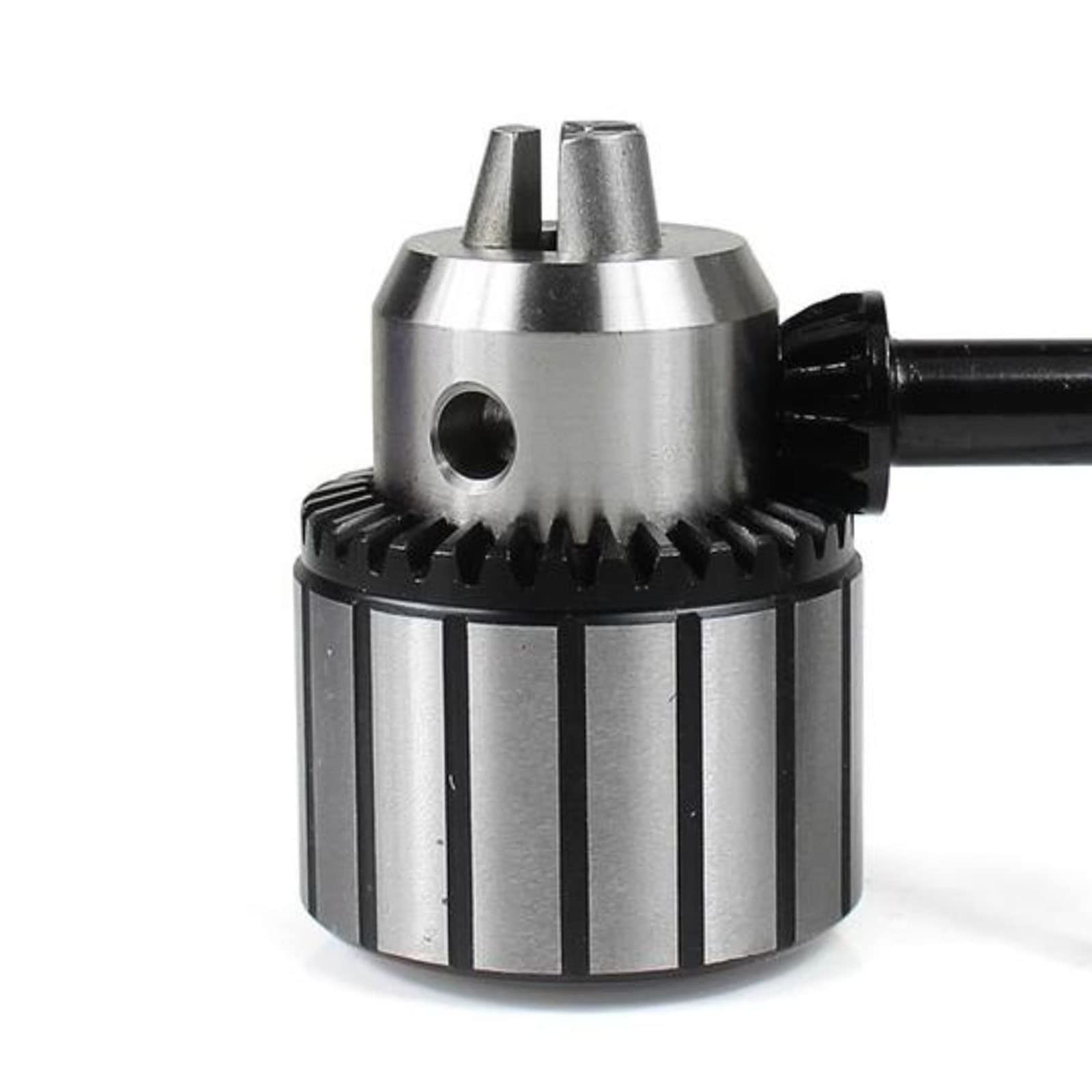 Chuck Key 4 in 1 Drill Chuck Key, Chuck Key For Drill Press, Original Professional Master Chuck Key, Universal Key