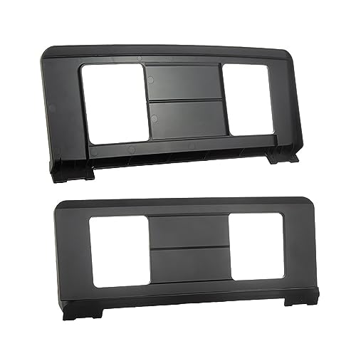 Electronic Music Shelf Bookcase Thickened and Score Shelf Music Score Bracket Baffle