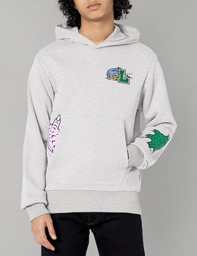 Lacoste SH1467-51,CCA,M