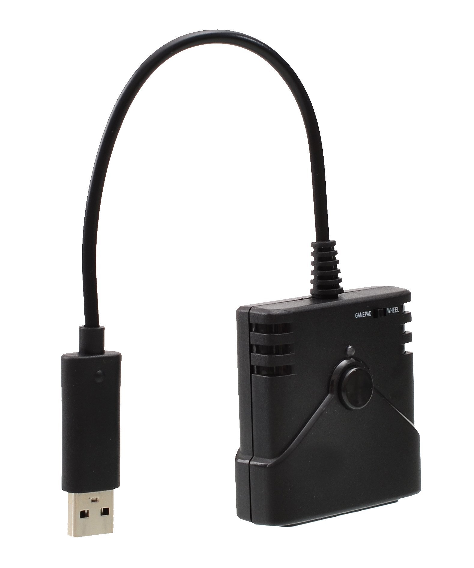 Brook USB Super Converter For PS2 To XBOX ONE Controller Adapter