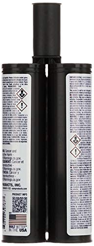 SEM 39767 Problem Plastic Repair Material - 7 oz.