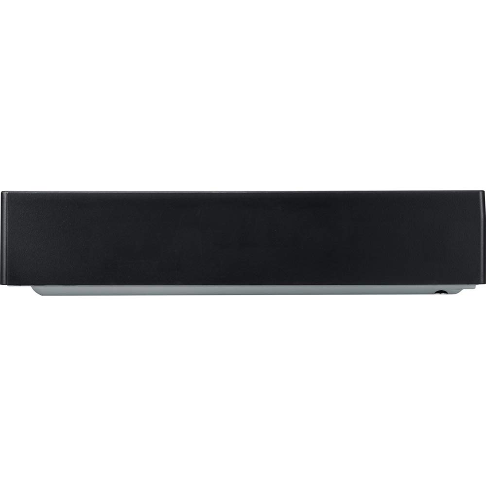 LG UBK90 Streaming 4k Ultra-HD Blu-Ray Player with Dolby Vision Bundle with 1 YR CPS Enhanced Protection Pack