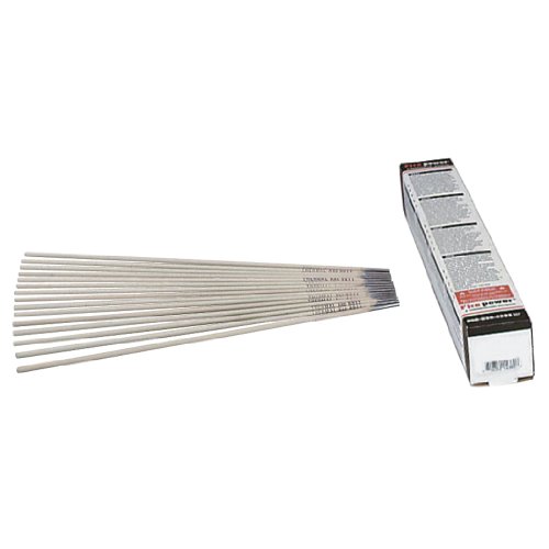 Firepower 1440-0201 Type 7014 Arc Welding Electrodes 1/8-Inch Diameter, 5-Pound