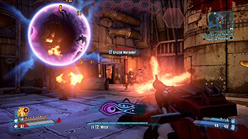 Borderlands: The Handsome Collection - Xbox One