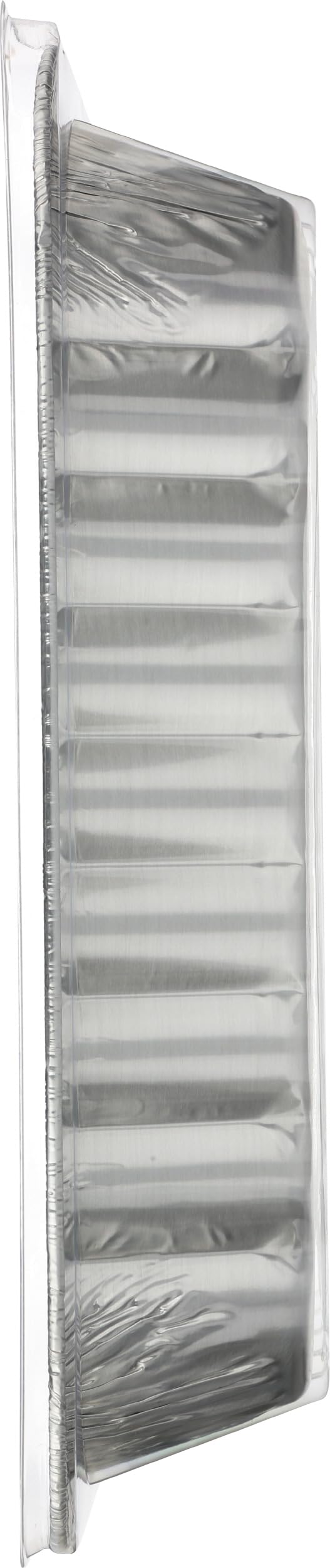 HANDI FOIL Roaster Pan with Lid, 1 EA