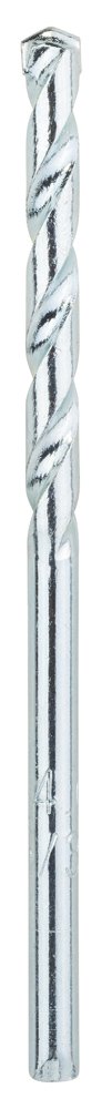Bosch 1609200205 Masonry Drill Cyl-1 4mmx40mmx2.95In