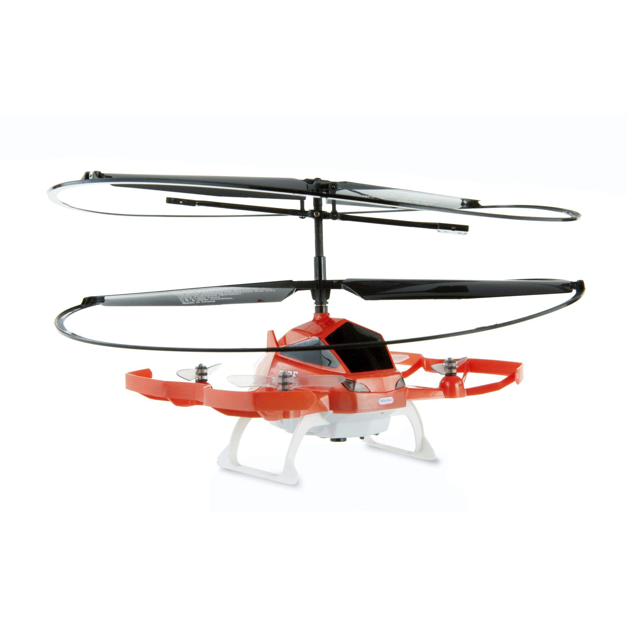 Little Tikes My First Drone