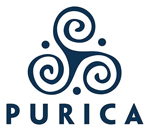 PURICA Equine Recovery Extra Strength (W/Ha) - 5kg/11 Lb