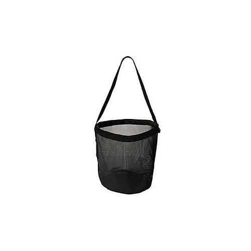 Weaver Mesh Grain Feed Bag