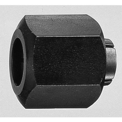 Bosch 2608570102 Collet/Nut Set for Bosch Routers