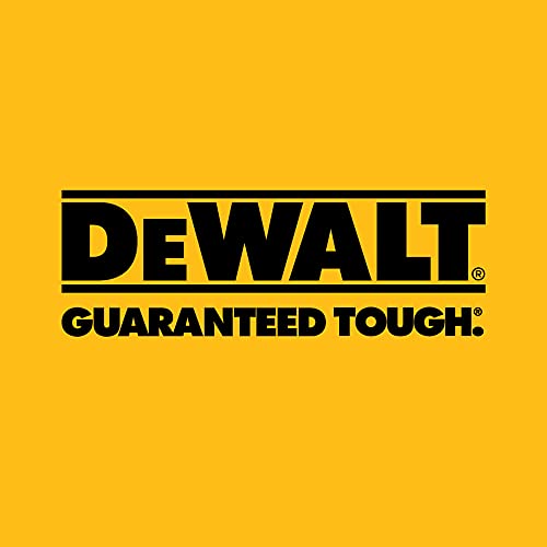 DEWALT 20V MAX XR Brushless Drill/Driver Kit with Tool Connect Bluetooth, Cordless (DCD792D2)