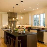 Bulbmaster 11 Watts Halogen Light Bulbs 11W 120V PAR30 Narrow Flood High Output Spotlights for Track Lighting Bulbs, Recessed Can, 11PAR30 6 Pack