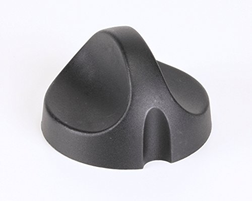 Vulcan Hart 00-428300-00001 2.75 Diameter Knob