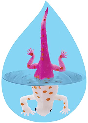 Schylling Color Changing Revealeons Toy, 1 EA