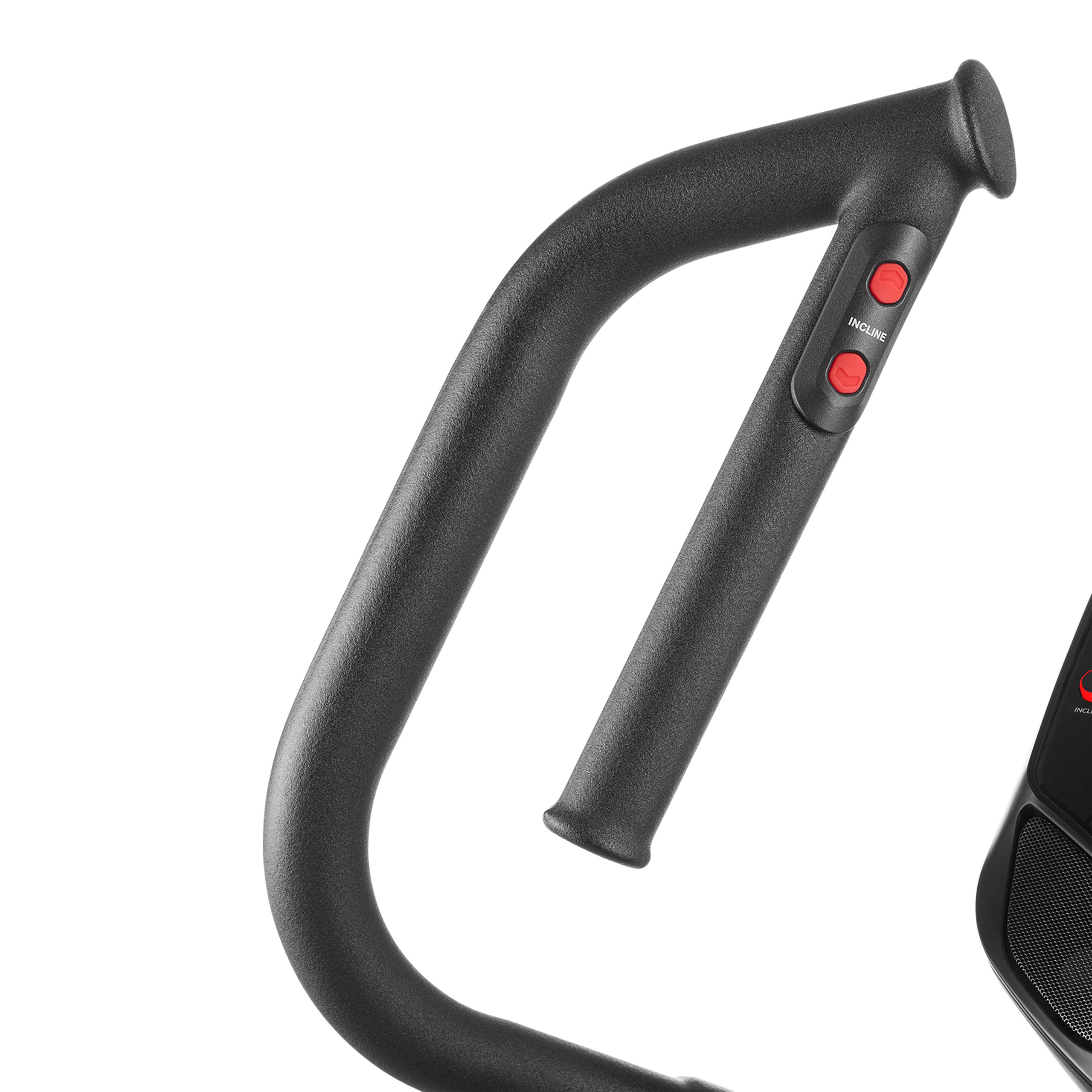 Bowflex BXE116 Elliptical (Discontinued)