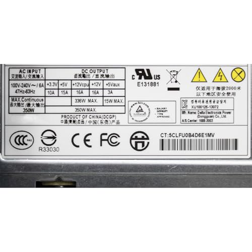 Seagate ST3400832A Barracuda 400GB 7200 RPM EIDE/IDE PATA Hard Drive. 8MB Buffer DMA/ATA-100 Ultra-3.5 Inch (Low Profile) 1.0 Inch.