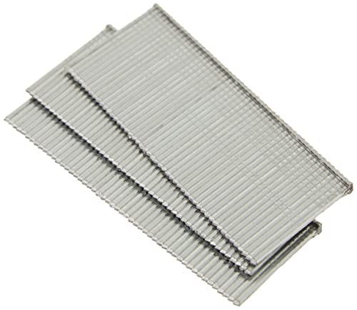 DEWALT Finish Nails, 20-Degree, 1-1/4-Inch, 16GA, 2500-Pack (DCA16125)