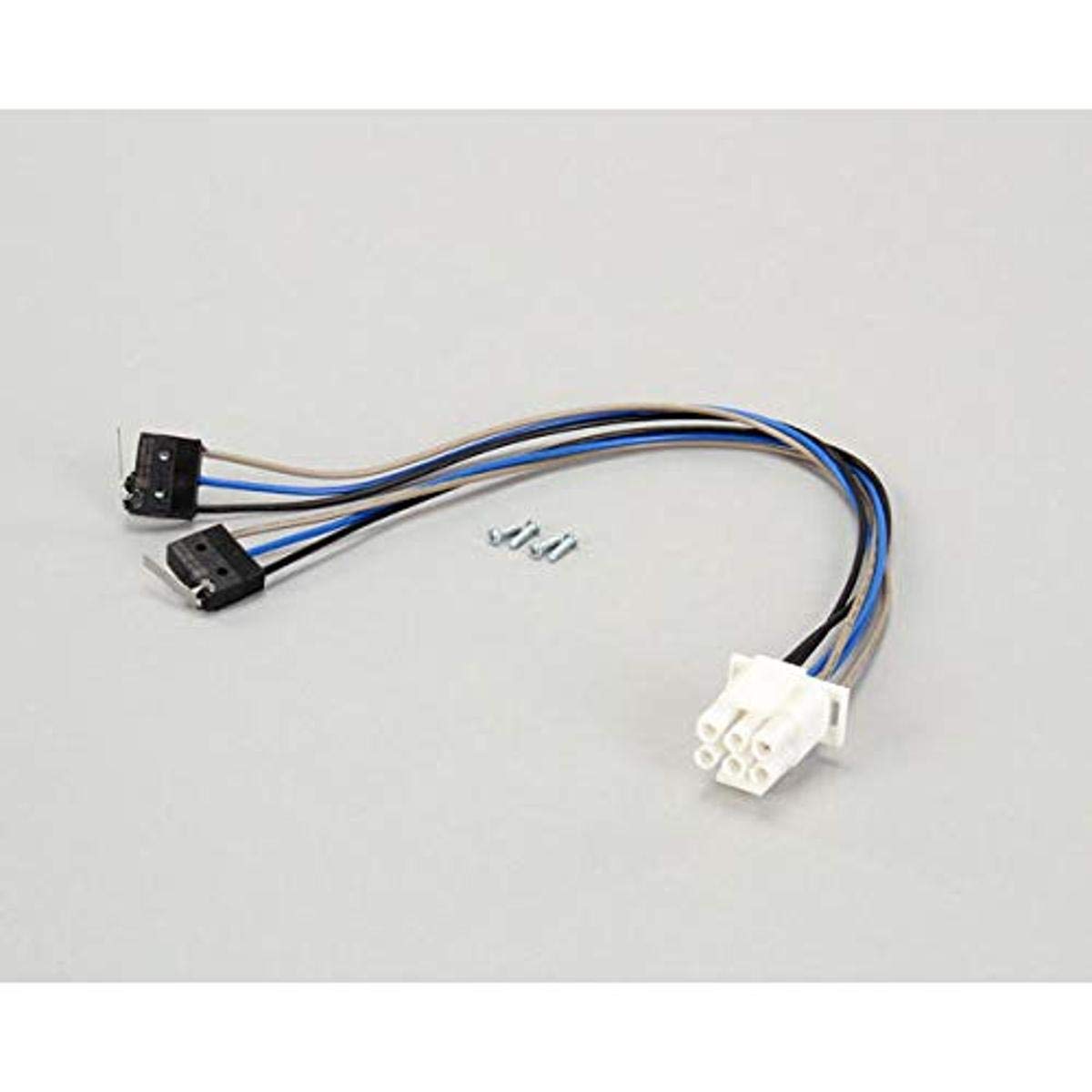 Cleveland FK300279