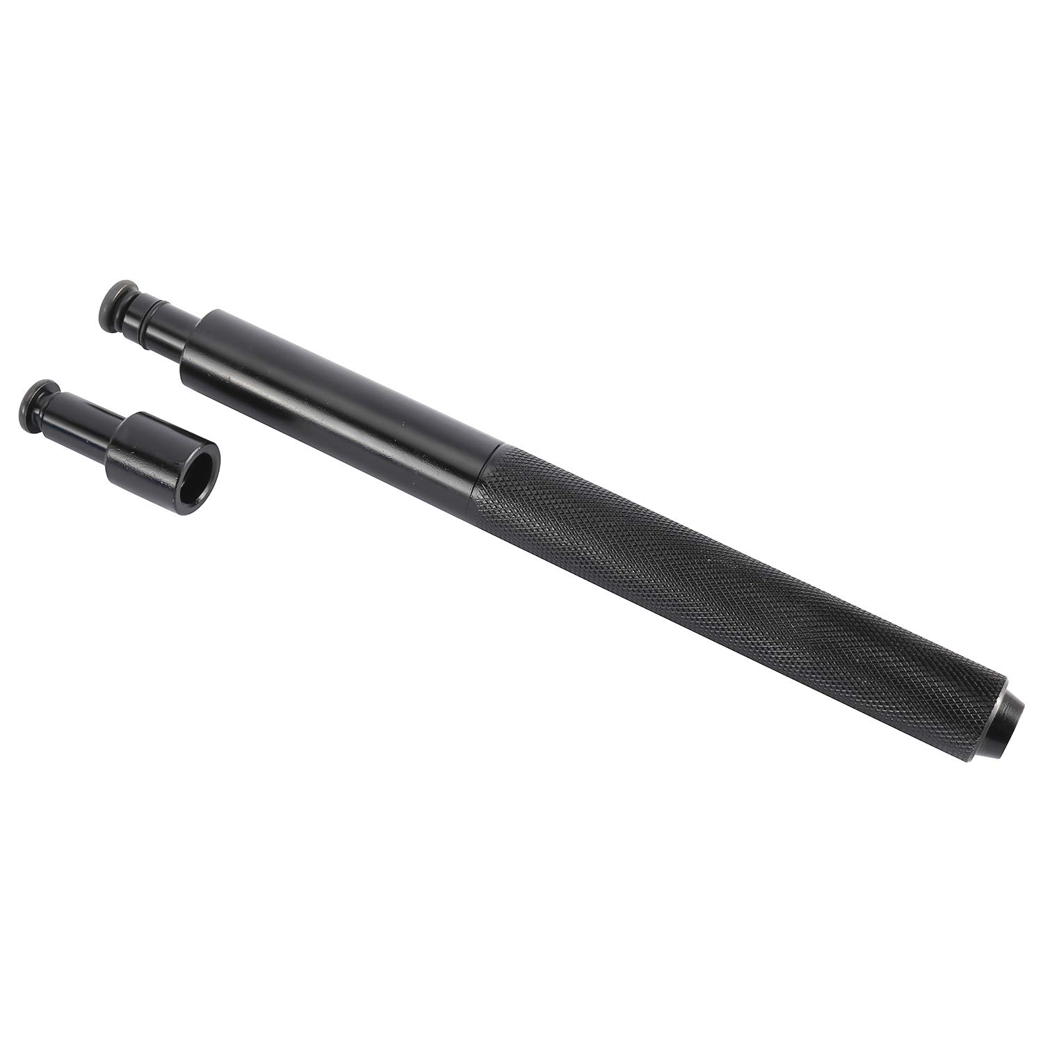 BTSHUB 52-in-1 Custom Bushing Driver Set Transmission Wheel Axle Bearing Race and Seal Installer Remover Tool Kit