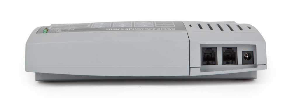 Sensaphone 400 Monitoring System
