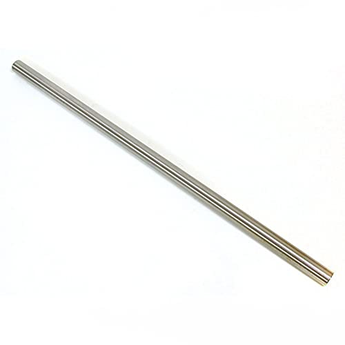 Dial Blower Shaft 1 " X 24 ", 1-1/2 "