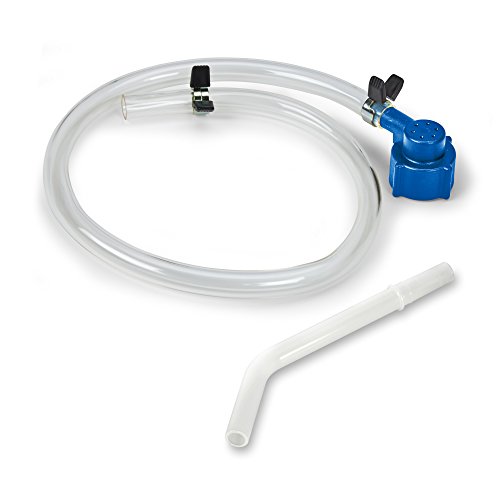 HomeRight Rapid Clean for Finish Max Paint Sprayer C900042.M Cleaning Tool for HVLP Spray Gun Power Painter, Home Paint Sprayer for Spray Painting