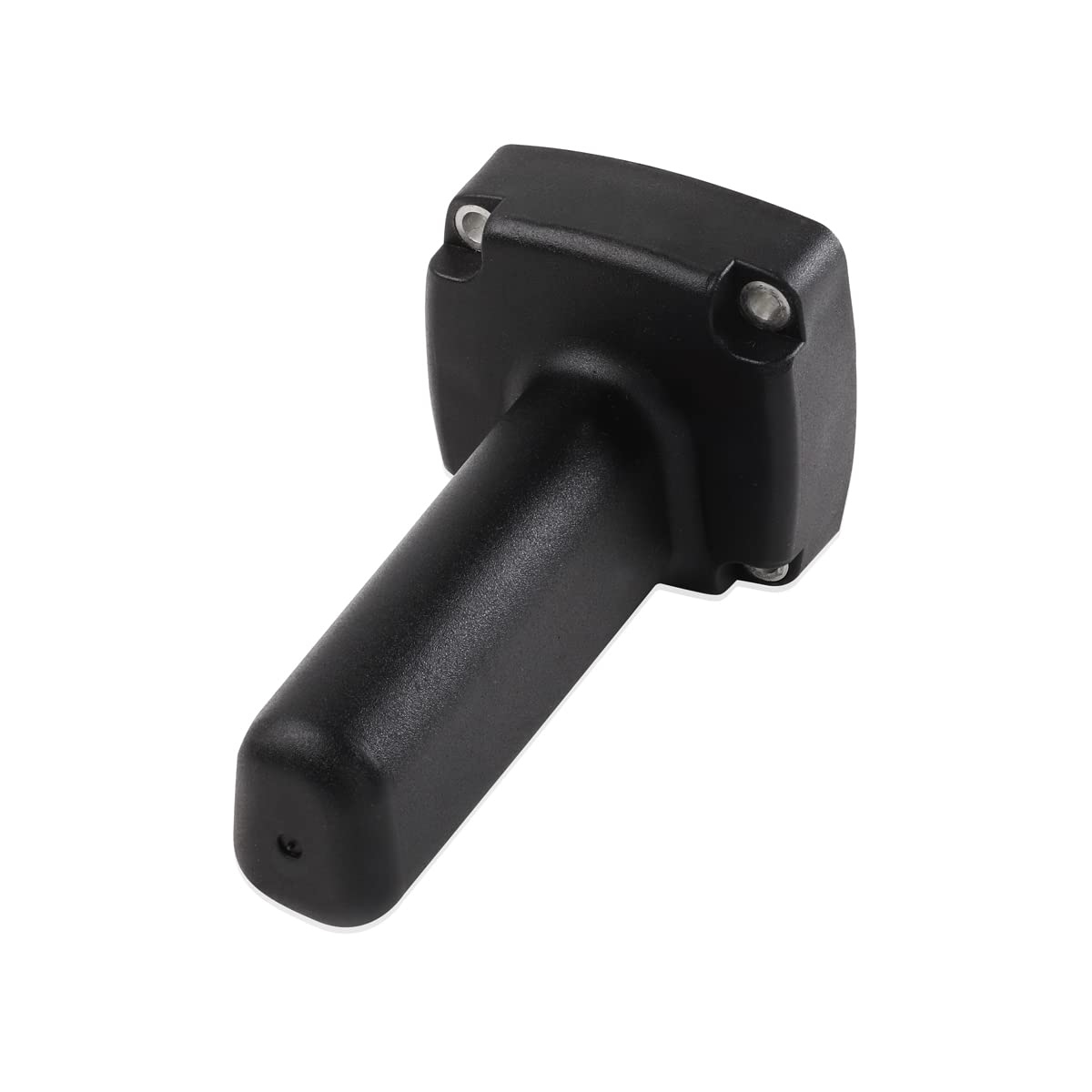 For Bosch Replacement Handle Bosch Breaker Hammer # 1615132011,HQPARRTS