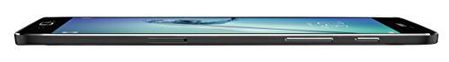 Samsung Galaxy Tab S2 8"; 32 GB Wifi Tablet (Black) SM-T713NZKEXAR