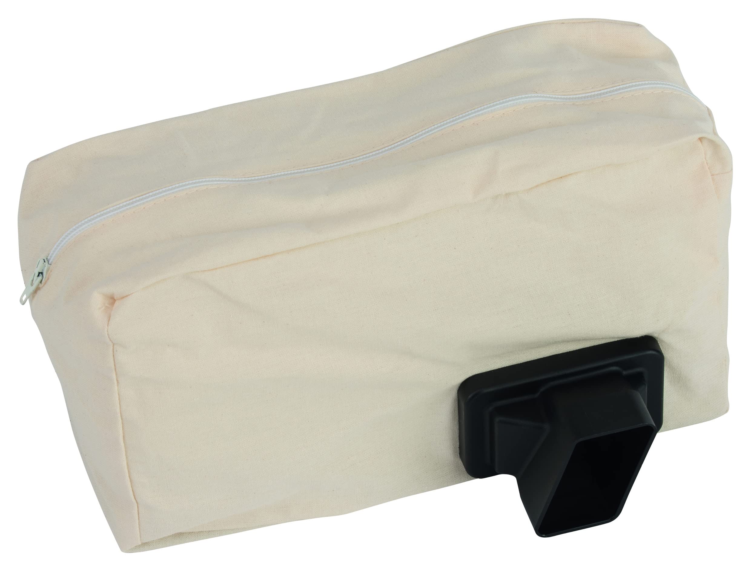 Bosch 2607000074 Dust Bag for Bosch PHO 100